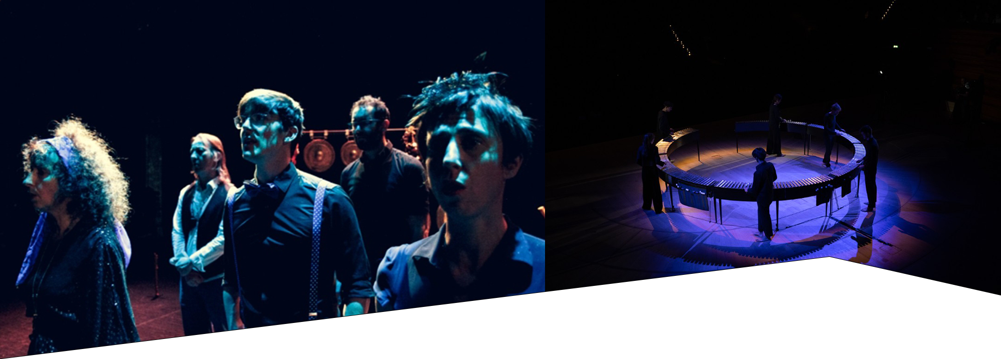 CONCERTS : Deux RDVs de l’OARA à ne pas manquer - La MÉCA - Maison de l ...